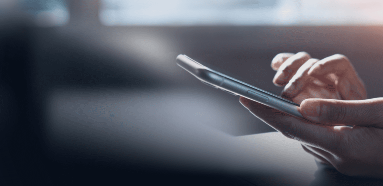 Contact Us! Use This Form to Get in Touch